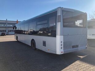 VDL city bus Euro 5, used VDL city bus Euro 5 for sale | Autoline.info