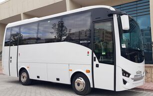 Isuzu coach bus, used Isuzu coach bus for sale | Autoline.info