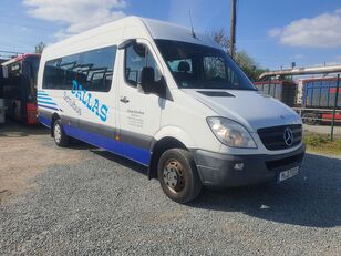 MERCEDES-BENZ coach buses for rent, MERCEDES-BENZ coach buses hire ...