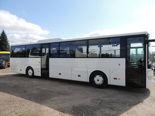 Mercedes-Benz coach bus Euro 5, used Mercedes-Benz coach bus Euro 5 for ...