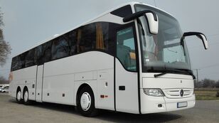 MERCEDES-BENZ coach bus, used MERCEDES-BENZ coach bus for sale ...