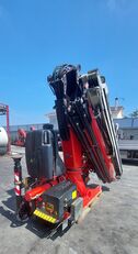 FASSI loader cranes, used FASSI loader cranes for sale | Autoline.info