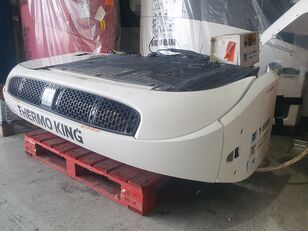 THERMO KING T-series refrigeration units, used THERMO KING T-series ...
