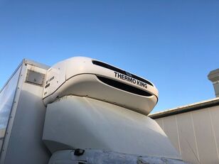 Thermo King refrigeration units, used Thermo King refrigeration units ...