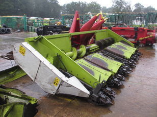 CLAAS corn header for sale Poland Łask, RW4148