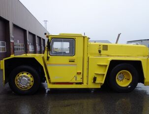 KALMAR KM 200 pushback tractor for sale Estonia Sauga vald, LL23995
