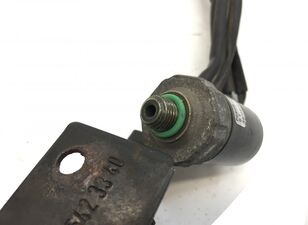 PORCH Actros MP2/MP3 1844 (01.02-) A/C hose for Mercedes-Benz Actros ...