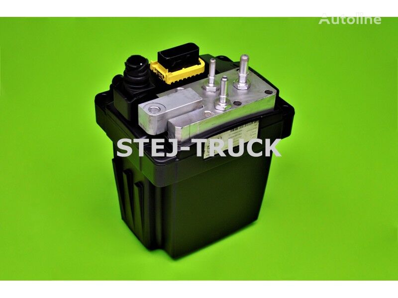 MAN 81.15403-6139, 81154036139, 81.15403-6117, 81154036117, 81.15403 ...