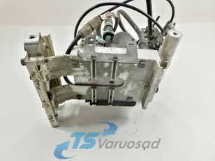 Volvo ADBlue pump 22209517 for Volvo FH truck tractor for sale Estonia ...