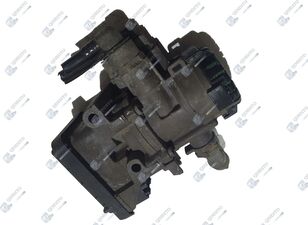 21122034 K021203 EBS modulator for RENAULT PREMIUM DXI VOLVO FH truck ...