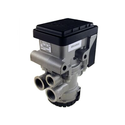 K021203 EBS modulator for truck for sale Colombia Bogotá, YG36254