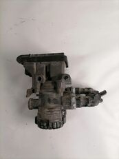 VOLVO EBS brake valve 22225550 EBS modulator for VOLVO FH truck tractor ...