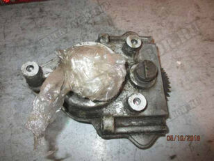 PTO, used PTO for sale | Autoline.info