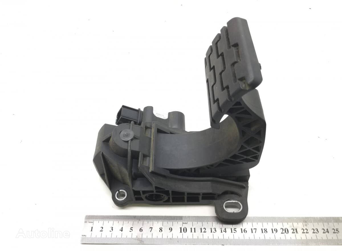FH accelerator pedal for Volvo truck for sale Romania Cristesti, WF37851