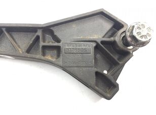 VOLVO FH16 accelerator pedals, used VOLVO FH16 accelerator pedals for ...