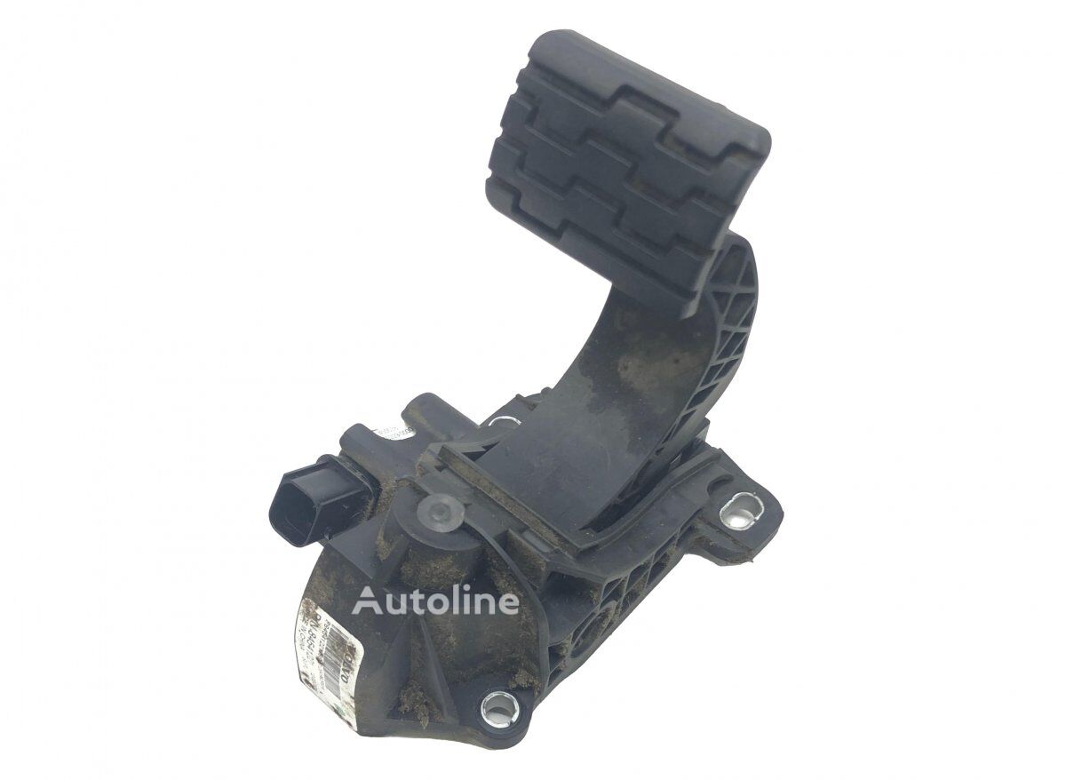 Volvo FH (01.12-) 84412494 84416421 84541221 82849300 accelerator pedal ...
