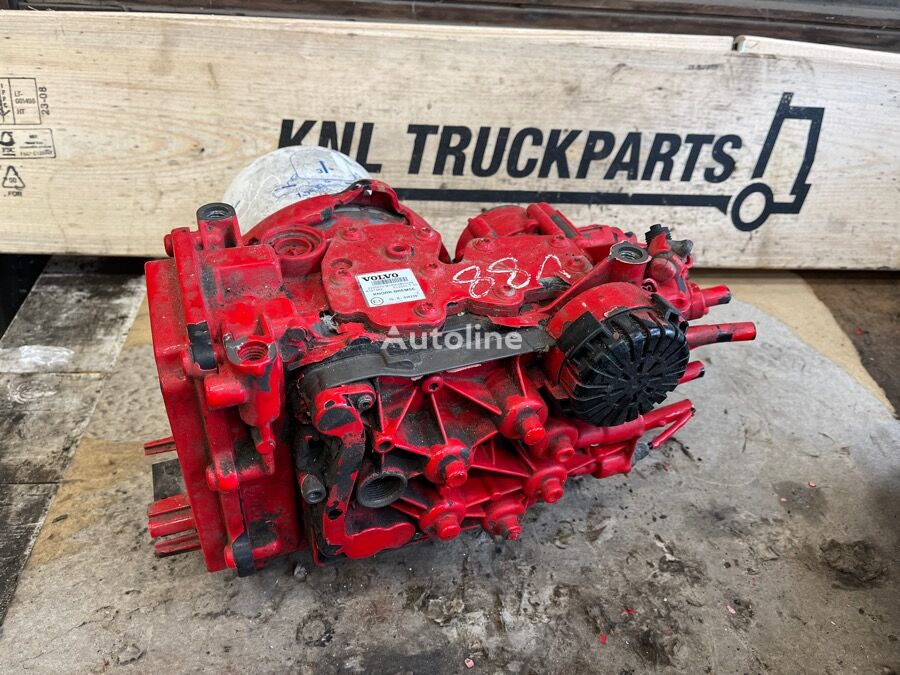 Volvo 22358797 air dryer for truck for sale Denmark Tappernøje, QQ38873