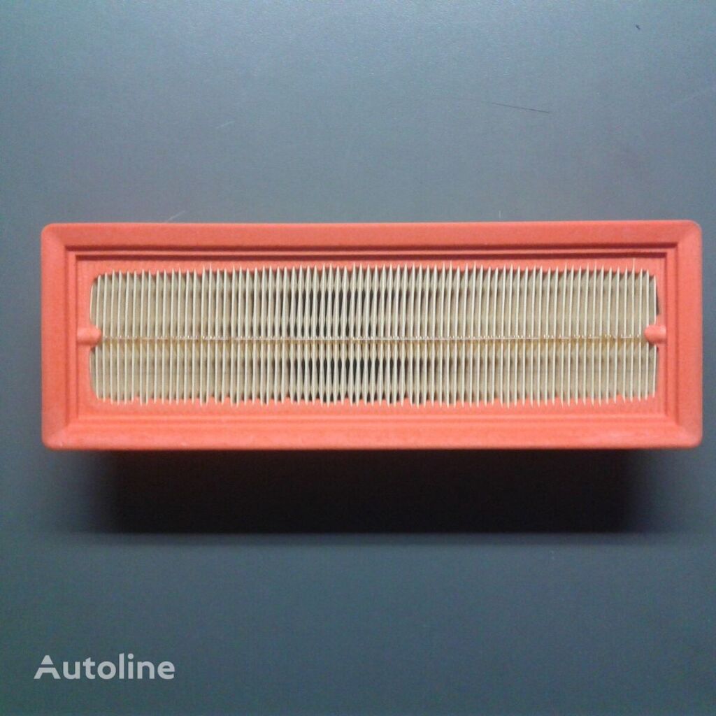 55192012 air filter for FIAT truck for sale Germany Altdorf, WA21585