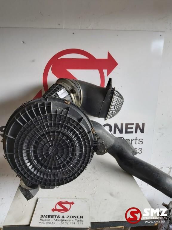 Mercedes-Benz Occ Luchtfilterhuis Actros 1841 0180946402 air filter for ...