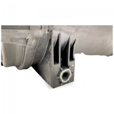Scania 2232180 2341655 air filter housing for Scania L,P,G,R,S-series ...