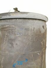 SCANIA air springs, used SCANIA air springs for sale | Autoline.info