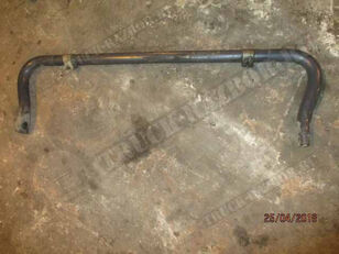 Anti-roll bars, used anti-roll bars for sale | Autoline.info. Page 2