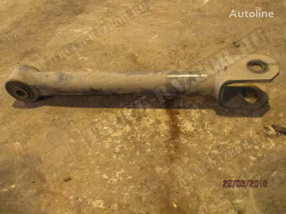 Stabilizatora zadnyaya bracket for DAF truck tractor for sale Belarus ...