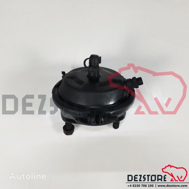 1373682, 1791409, 0544436020, 4235060010 brake chamber for DAF XF105 ...
