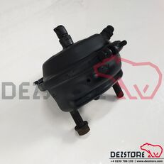 1373682, 1791409, 0544436020, 4235060010 brake chamber for DAF XF105 ...