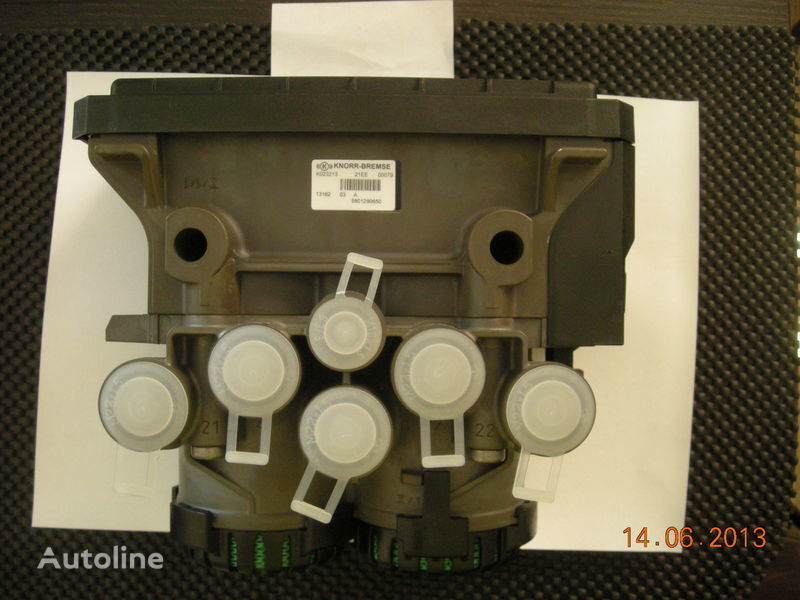 Volvo K020023N50 20428939 20502537 20570910 20828239 20828241 21122035 ...