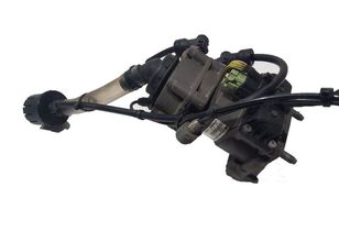 Mercedes-Benz K040159 21390585 brake master cylinder for VOLVO FH 13 FM ...