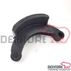 SCANIA 1104544 brake pad for SCANIA truck tractor for sale Romania ...