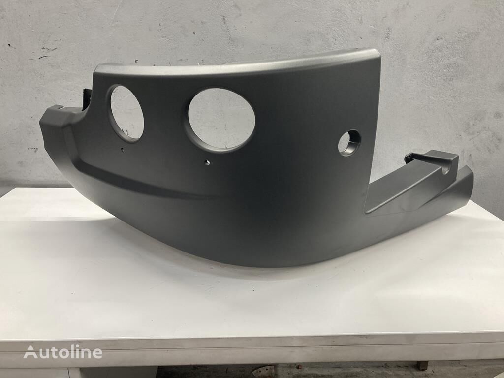 SCANIA Bumperdeel links for SCANIA R-serie truck for sale Netherlands ...