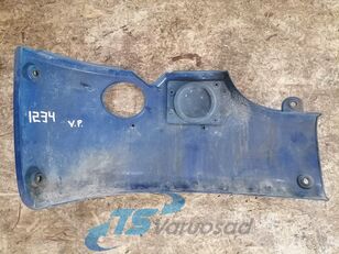 Scania Bumper cover 1439788 for Scania R420 truck tractor for sale ...