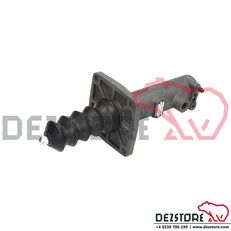 IVECO clutch master cylinders, used IVECO clutch master cylinders for ...