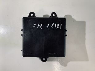 VOLVO 22482366 control unit for VOLVO FM truck tractor for sale ...