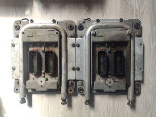 Volvo ECU ENGINE 20814604, 20977019, 20995620 20814604, 20977019 ...