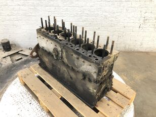 Truck DAF cylinder blocks, used truck DAF cylinder blocks for sale ...