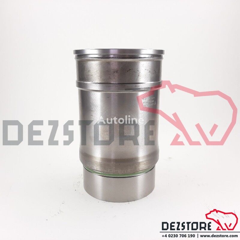 A4710100356 cylinder liner for Mercedes-Benz ACTROS MP4 truck tractor ...