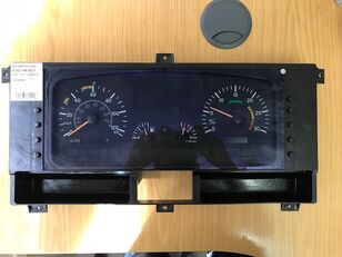 SCHMIDT 710.008.3047 dashboard for truck for sale United Kingdom ...