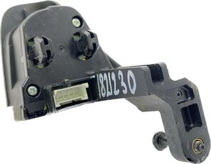 Scania dashboards, used Scania dashboards for sale | Autoline.info