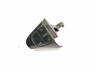 Scania Switch, steering wheel 1488025 dashboard for Scania R420 truck ...