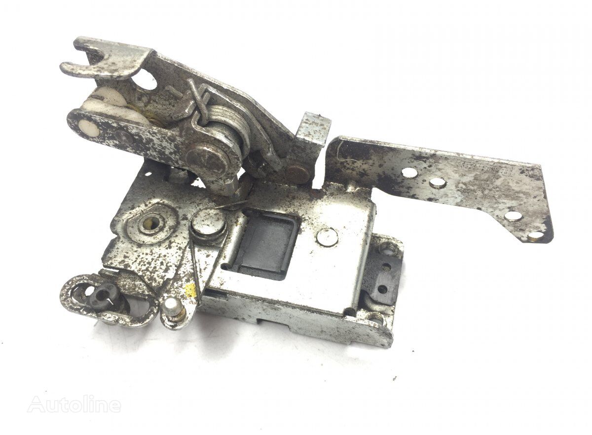 Volvo FH12 1-seeria (01.93-12.02) door lock for Volvo FH12, FH16, NH12 ...