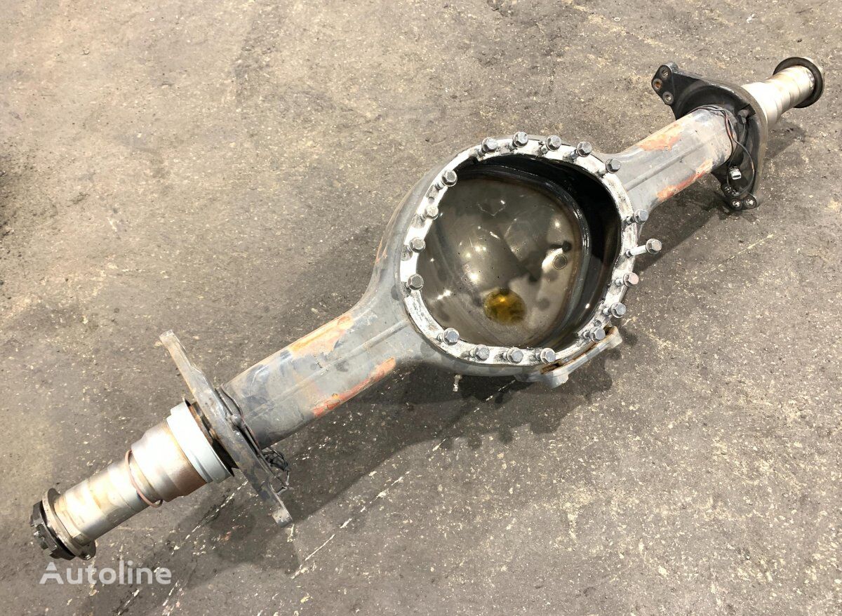 DAF CF450 (01.18-) drive axle for DAF CF450, CF460 (2017-) truck ...