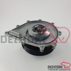 A4712001101, A4722001601 engine cooling pump for Mercedes-Benz ACTROS ...