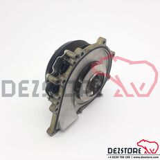 A4722000401 engine cooling pump for Mercedes-Benz ACTROS MP4 truck ...
