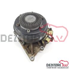 Pompa apa A4712001101, A4722000701 engine cooling pump for Mercedes ...