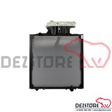 81061016473, 81061016477, 81061016801, 81061016477, 81061016512 ...