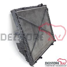 2114242, 2125896, 2128952, 1933462, 1953163, 1953171, 2022929, 2049369 ...