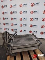 Mercedes-Benz Occ radiator Mercedes Atego A9735000803;A9735000903 ...